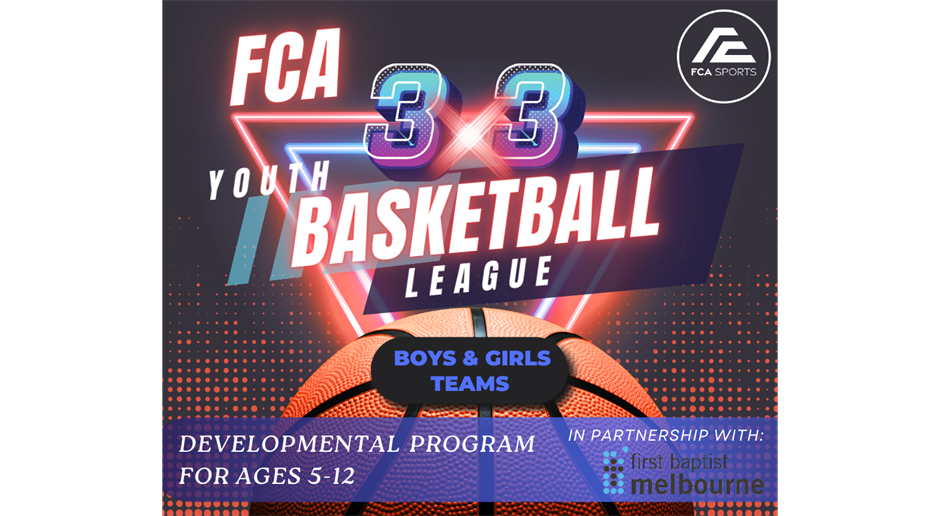 FCA Brevard County - FL > Home